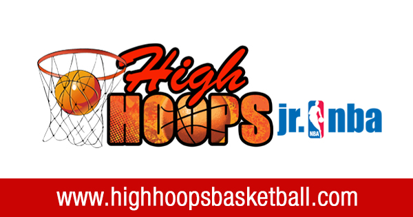 AAU (Amateur Athletic Union) - High Hoops Basketball